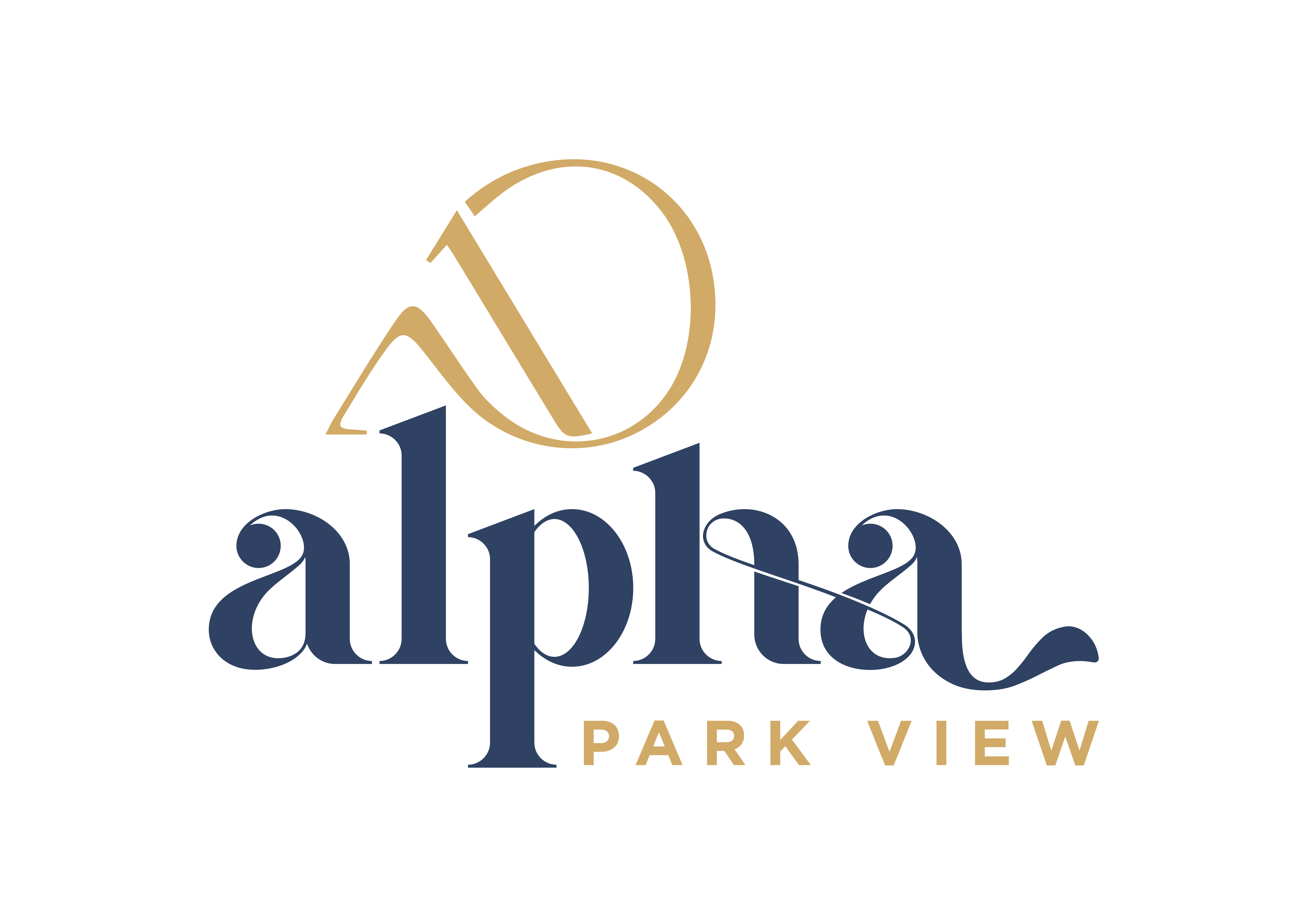 Kit Corretor – Alpha Park View
